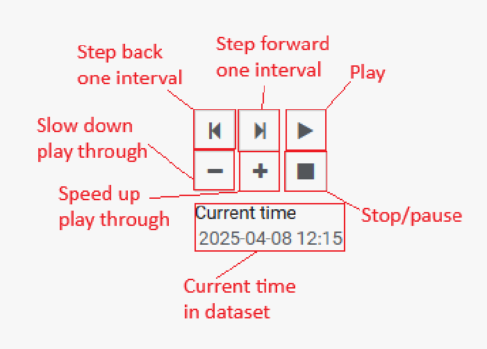 What is plan view? – zencontrol
