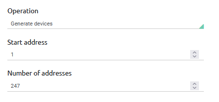 How to set up Modbus – zencontrol