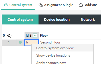 Controller Bootload Issues – zencontrol