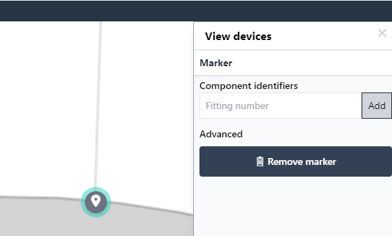 Additions and alterations – zencontrol