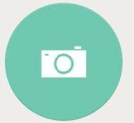 Commissioning tutorial part 3: Assigning controllers – zencontrol