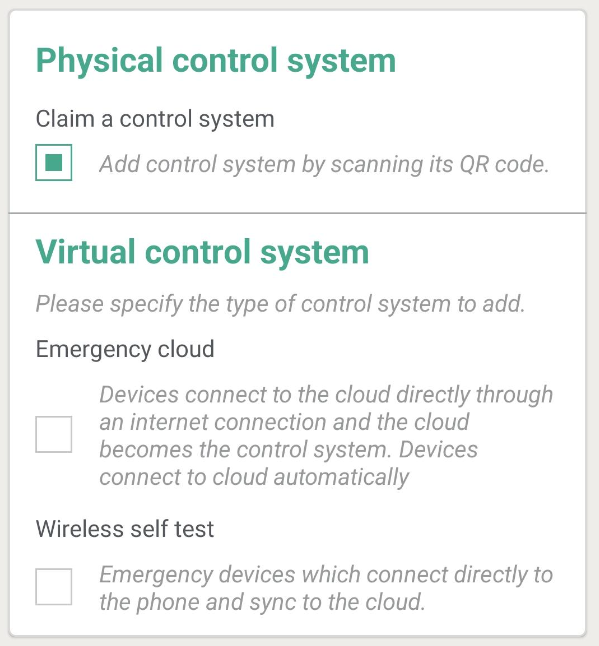 Commissioning tutorial part 3: Assigning controllers – zencontrol