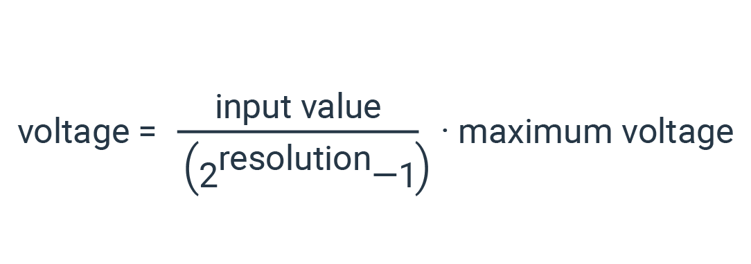 zc-io-6 Instances: 0-10V IN – zencontrol