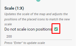 What is plan view? – zencontrol